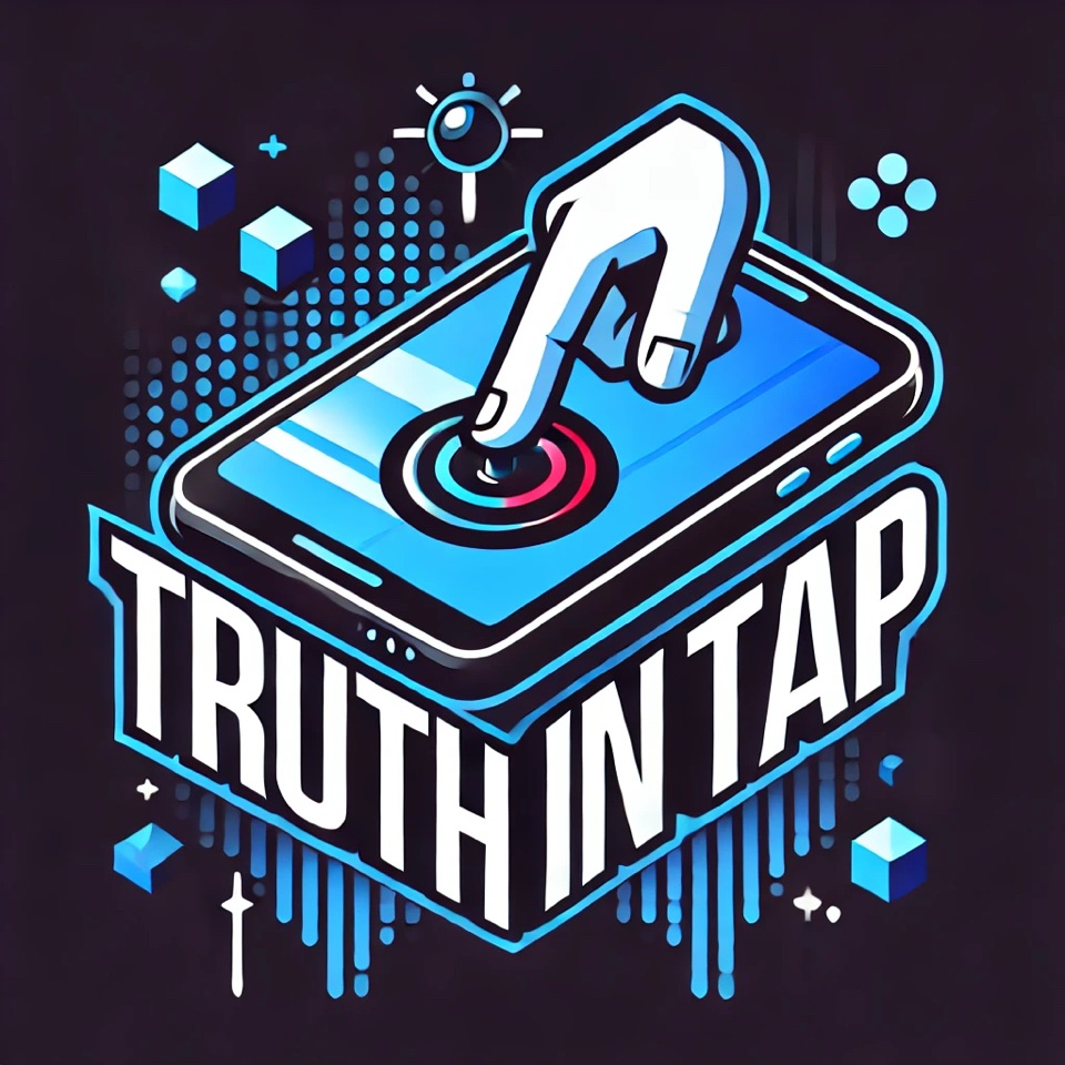 Truth in Tap: Gossip Harbor, when ads do the most for a game that does ...